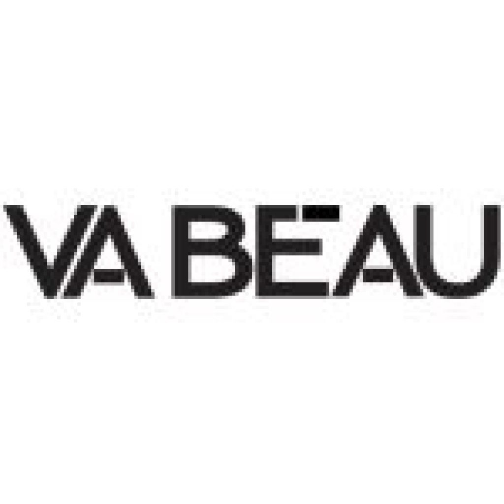 VA BEAU : Discover the world's most coveted experiences.